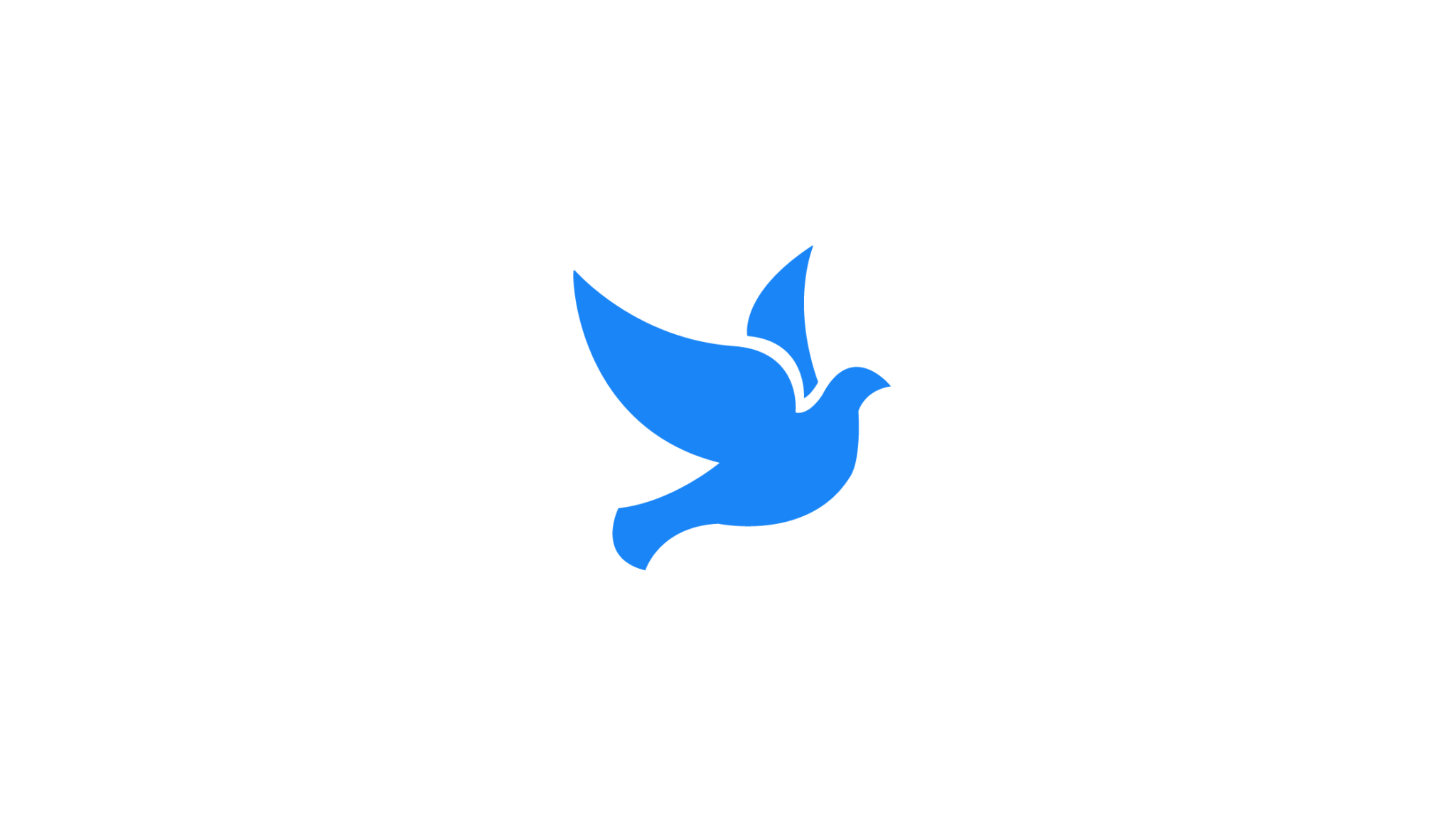 D.O.P.E "Bird" Personality Test: DoerHRM Australia