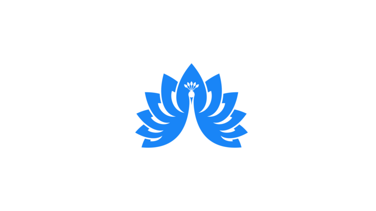 D.O.P.E "Bird" Personality Test: DoerHRM Australia