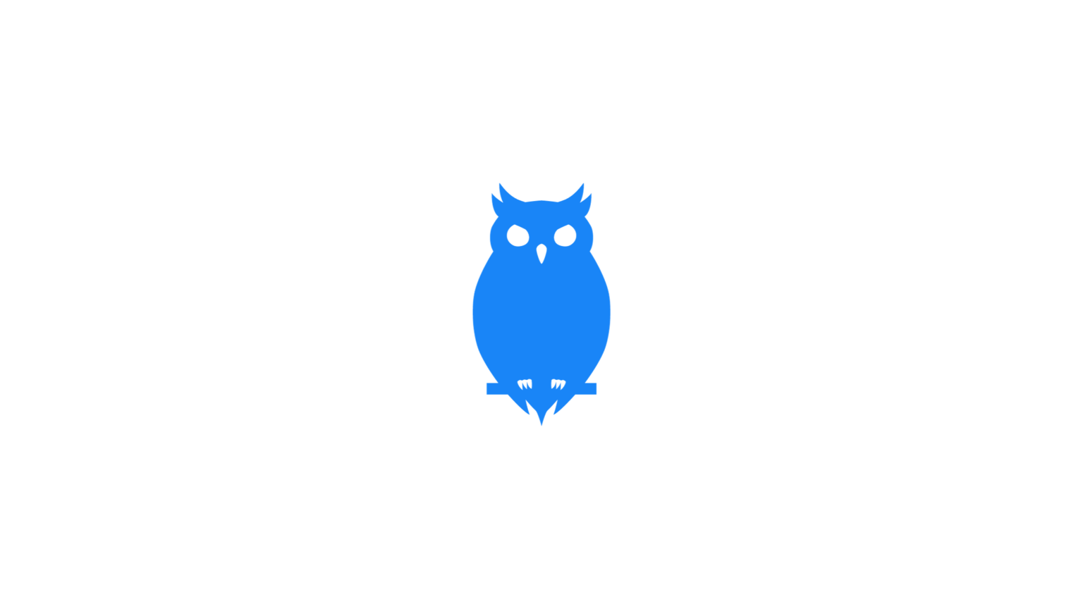 D.O.P.E "Bird" Personality Test: DoerHRM Australia